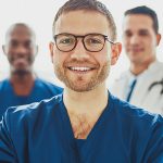 Tri-County Gastroenterology, PC | SAMUEL H. GUN, DO, FACOI