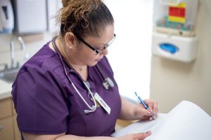 Tri-County Gastroenterology, PC | Procedure Information