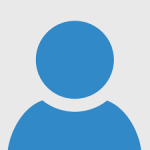 Tri-County Gastroenterology, PC | BRUCE S. KOVAN, DO, FACOI